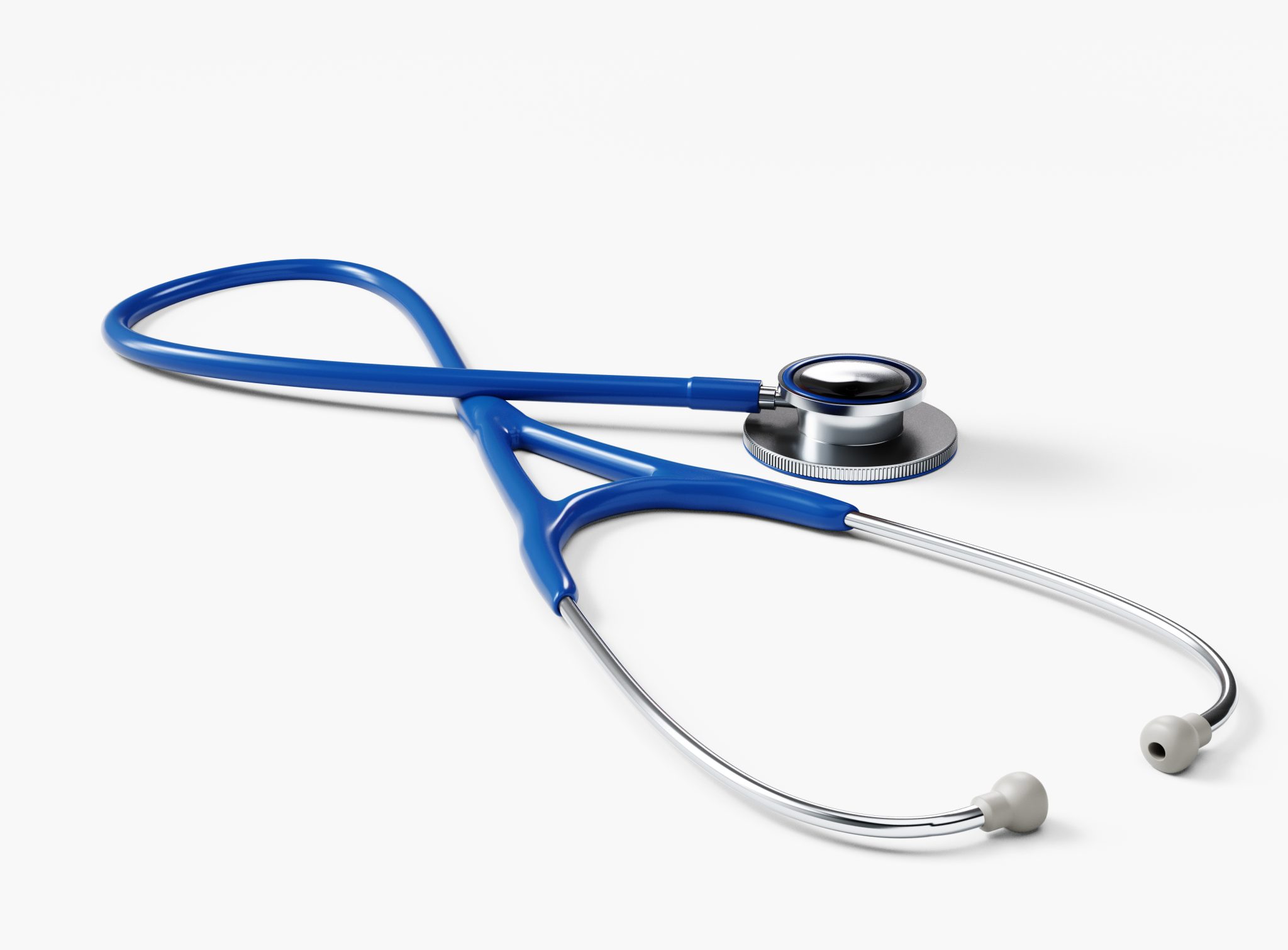 Sunny Coast Pre employment Medicals Injury Prevention Doctor sunny-coast-pre-employment-medicals-injury-prevention-doctor